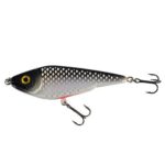 Raptor Eagle Glider – Raptor Lures