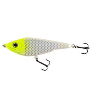 Raptor Eagle Glider – Raptor Lures