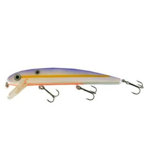 Raptor Hawk & Hawk, Jr. – Raptor Lures