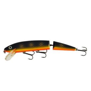Raptor Talon – Raptor Lures