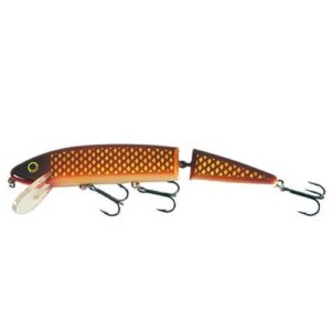 Raptor Talon – Raptor Lures