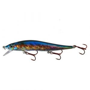 Herky Jerky – Raptor Lures