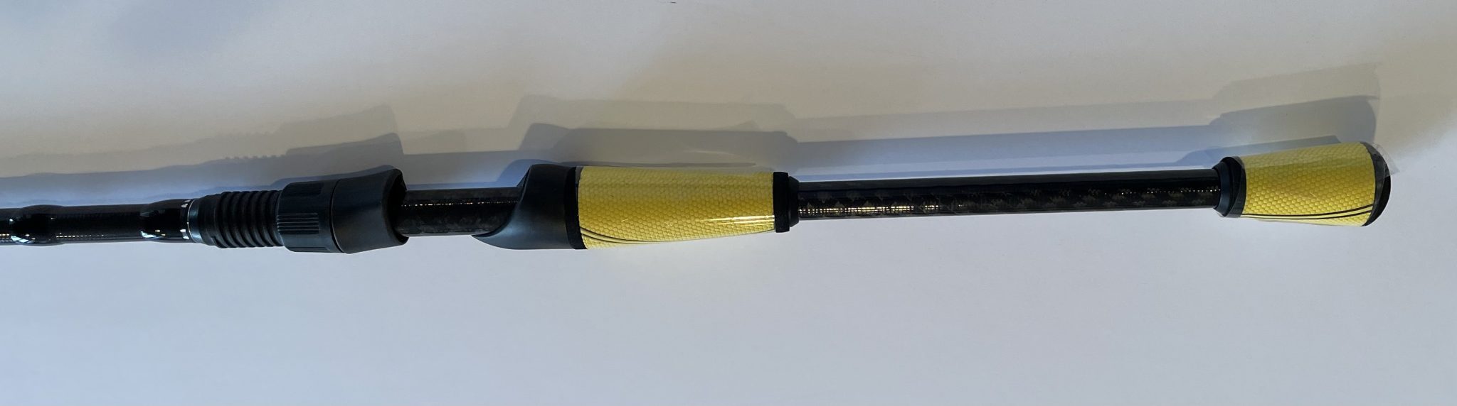 Raptor Rods – Raptor Lures