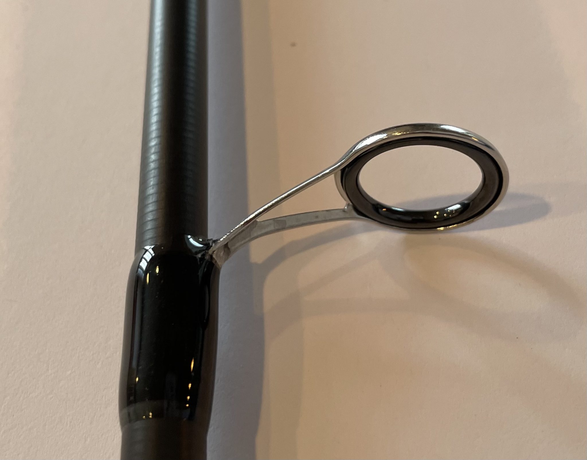 Raptor Rods – Raptor Lures